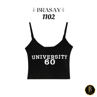 Toko Online Brasay Official Store | Shopee Indonesia