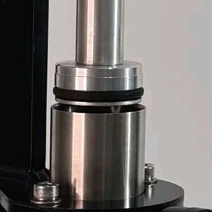 Jual 1 Set Seal Manusso Next Generation/EVO (seal piston, seal porta ...