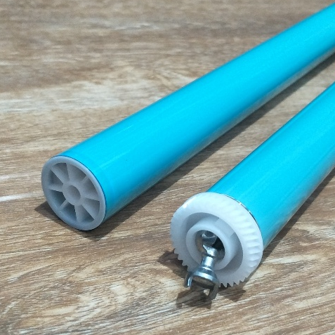 Jual OPC Drum OEM Compatible CANON ImageRunner IR1643 IR-1643 | Shopee Indonesia