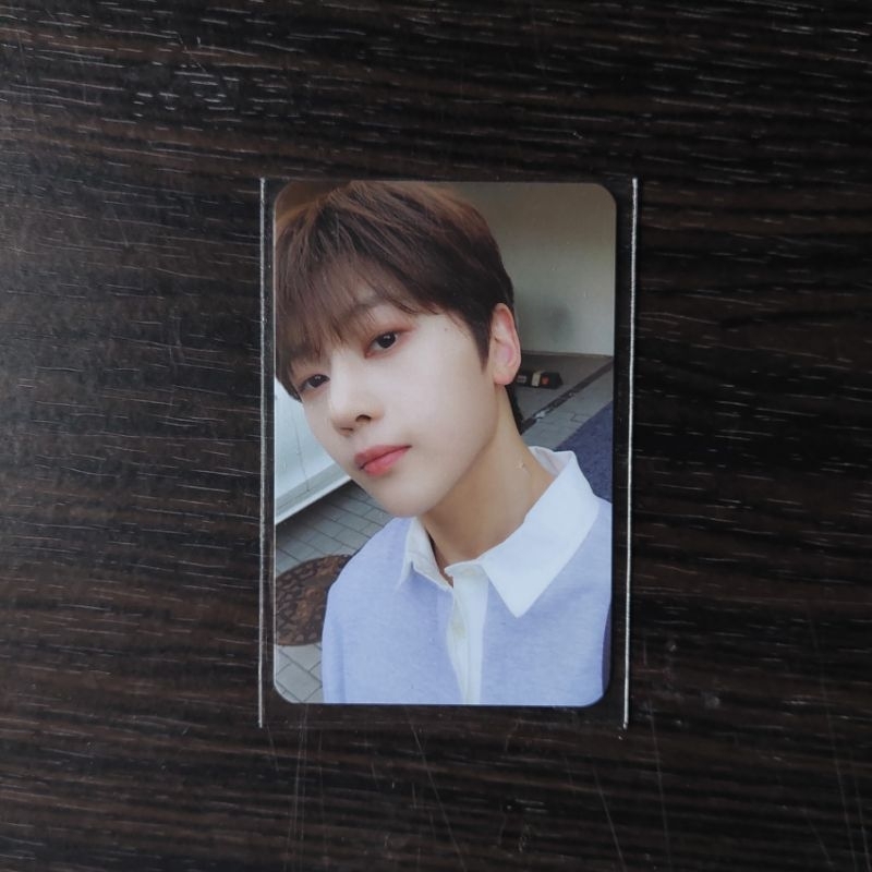 Jual pc kcon japan zb1 zerobaseone matthew | Shopee Indonesia