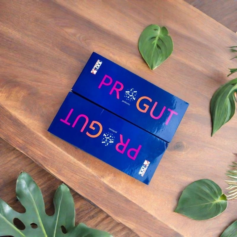 Jual Solusi Pengencer, Penyumbatan Pembulu Darah Progut Liquid Microba ...