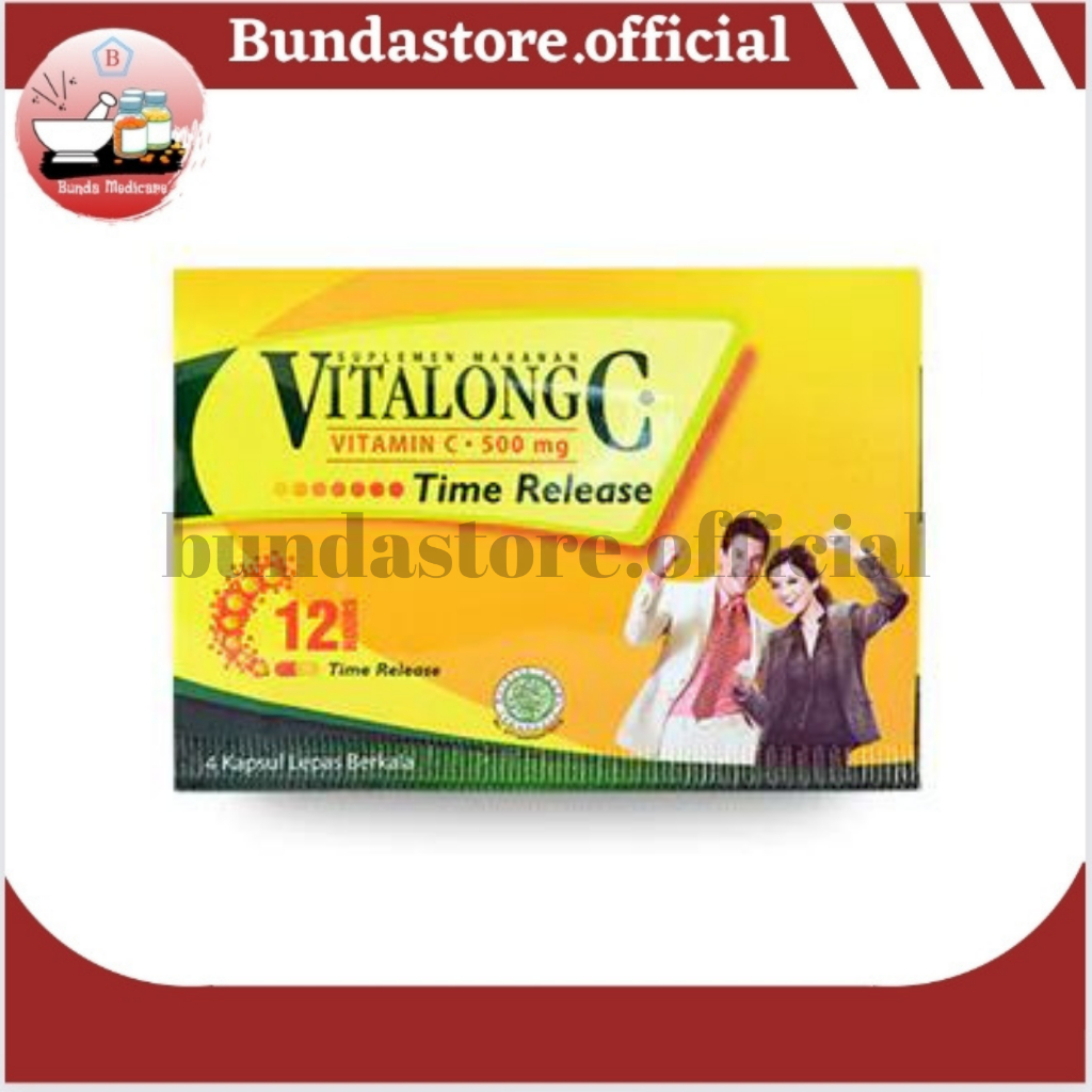 Jual Vitalong C Kapsul Daya Tahan Tubuh - 1 Strip @4 Kapsul | Shopee ... Jual Vitalong C Kapsul Daya Tahan Tubuh - 1 Strip @4 Kapsul | Shopee ...