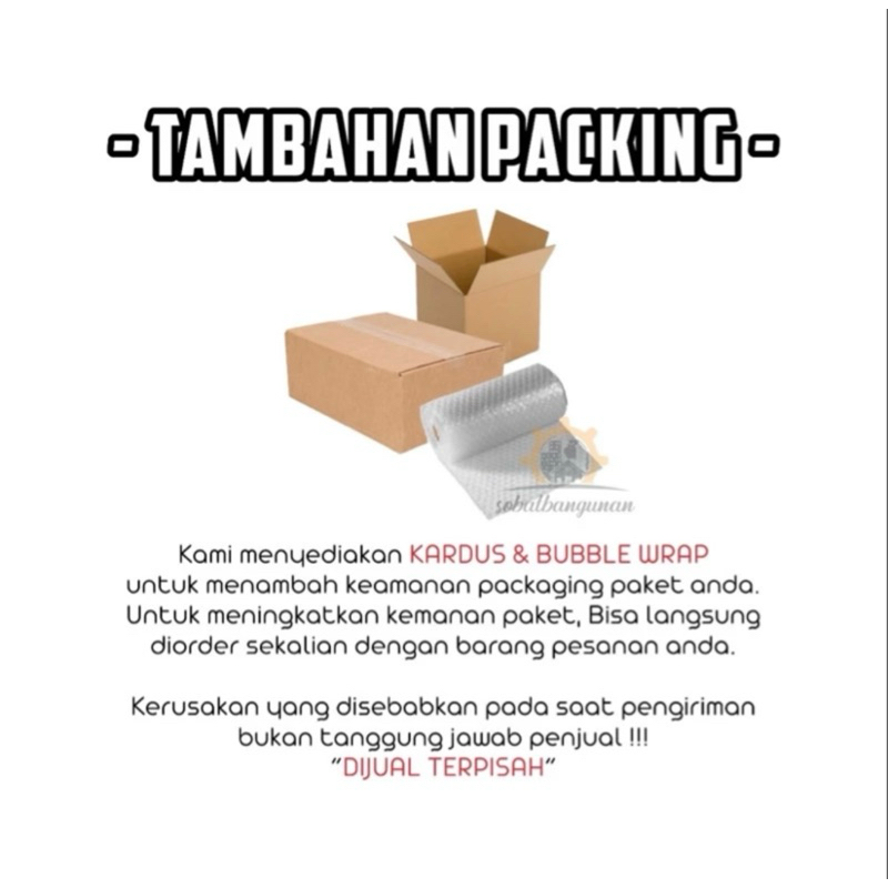 Jual Cornice A PLUS 1 Kg / Kornis Gypsum / Kompon Gypsum | Shopee Indonesia