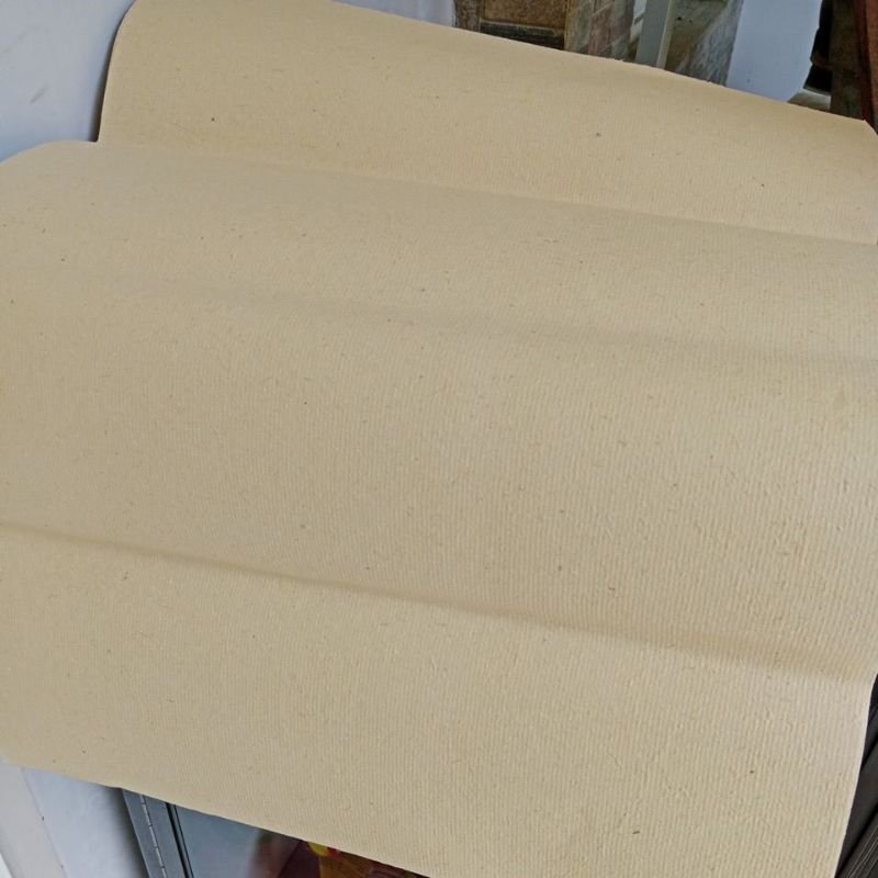 Jual kertas merang/minyak isi 10 lembar | Shopee Indonesia