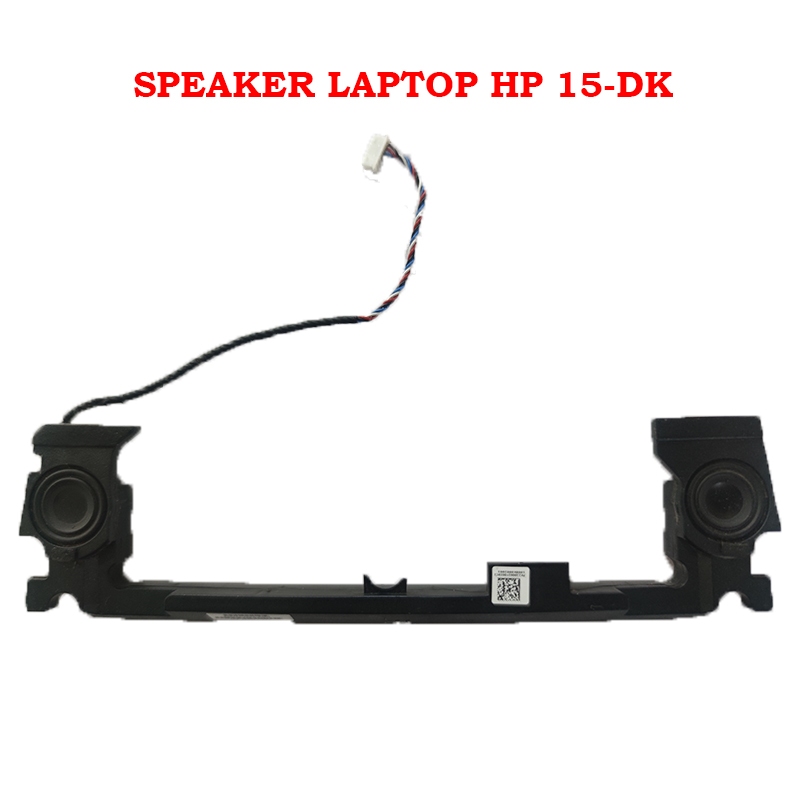 Jual Speaker Spiker Laptop Hp Pavilion Gaming 15 Dk 15 Dk L56909 001