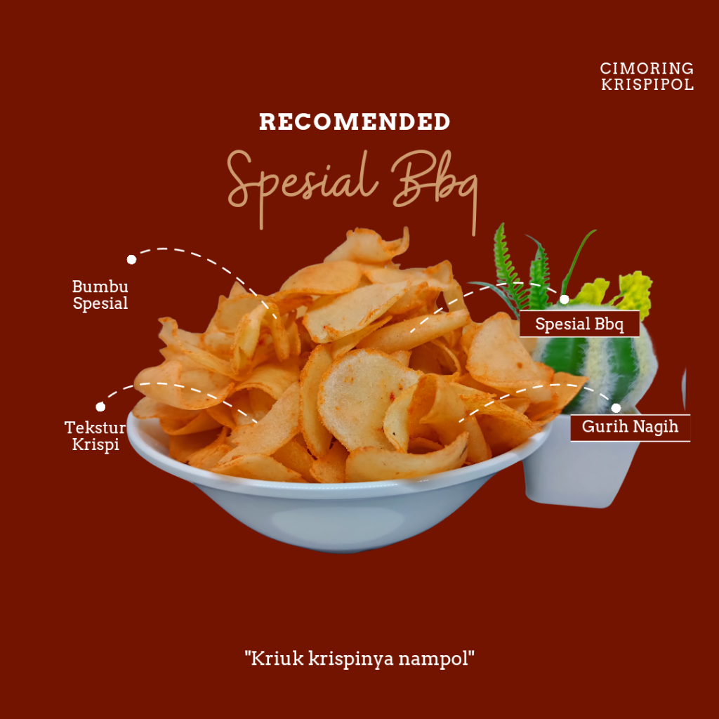 Jual CIMORING 1 KG / MOLRING / CIMOL KERING / MORING TERENAK Free ...