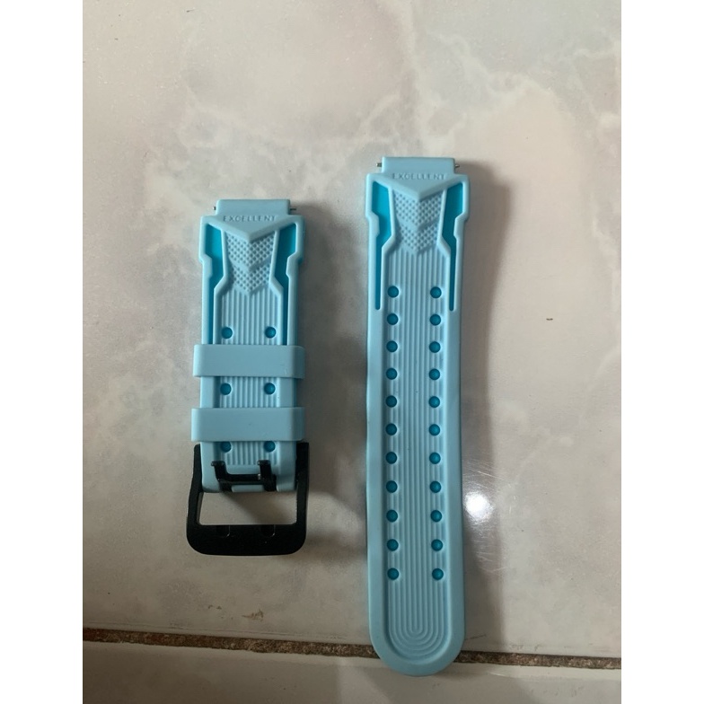 Jual ART E6O Strap Jam Imoo q12 Tali Jam Imoo KW Z6 Z5 pink ungu Frozen ... Jual ART E6O Strap Jam Imoo q12 Tali Jam Imoo KW Z6 Z5 pink ungu Frozen ...