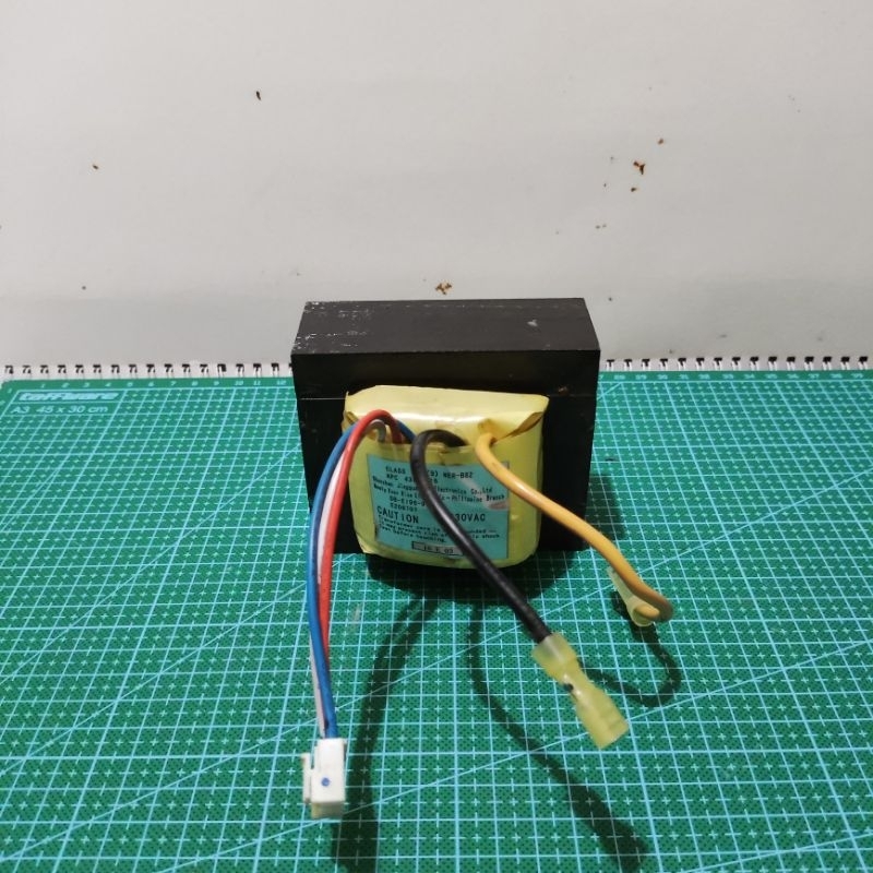 Jual TRAFO UPS APC 800VA model BX800Li-MS TRAFO 800VA NON CT 8V AN | Shopee Indonesia