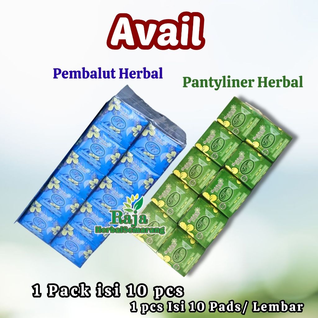 Jual Avail Warna Hijau 1 Pack/Ball Isi 10 Pcs Per pcs isi 20 Lembar ...