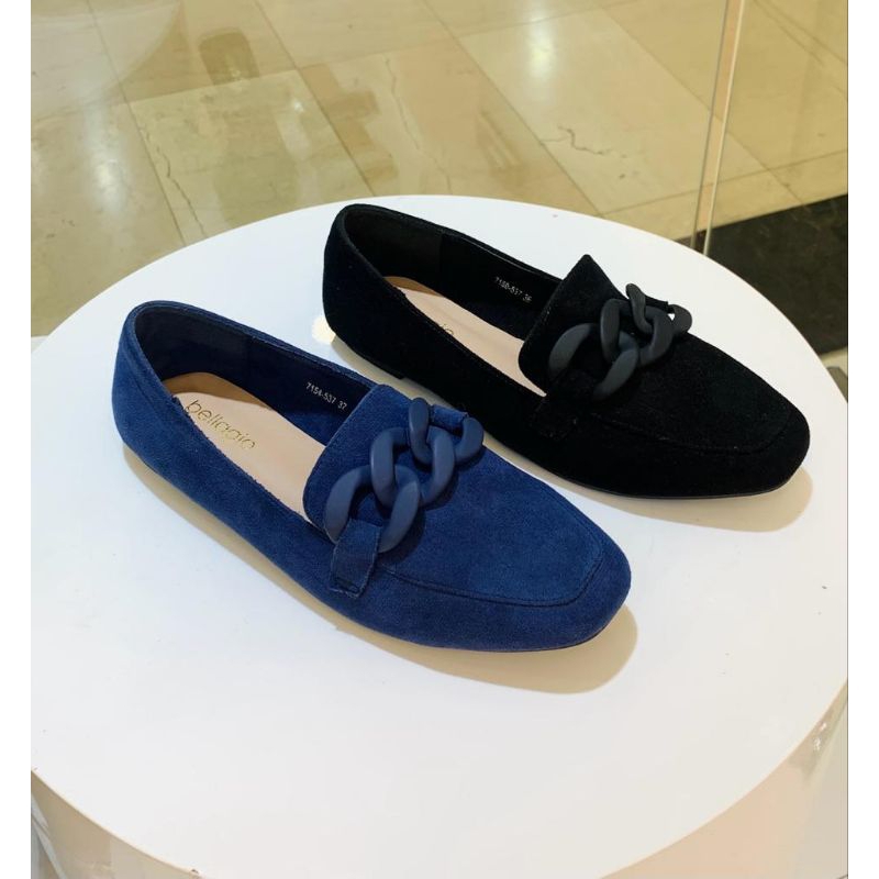 Jual disc sepatu bellagio original | Shopee Indonesia