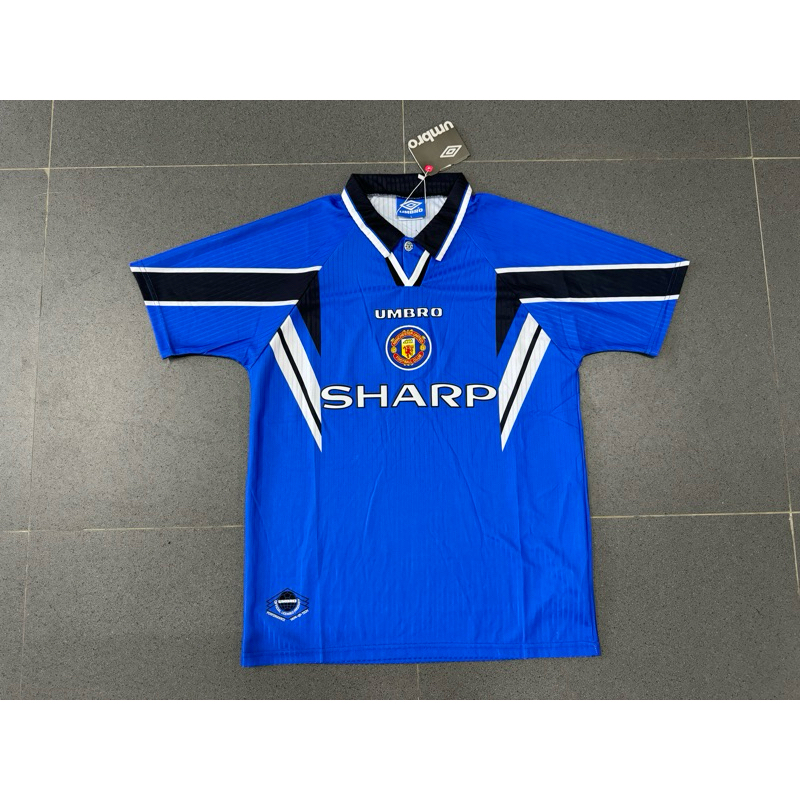 Jual RETRO | KATALOG JERSEY MU RETRO | Shopee Indonesia