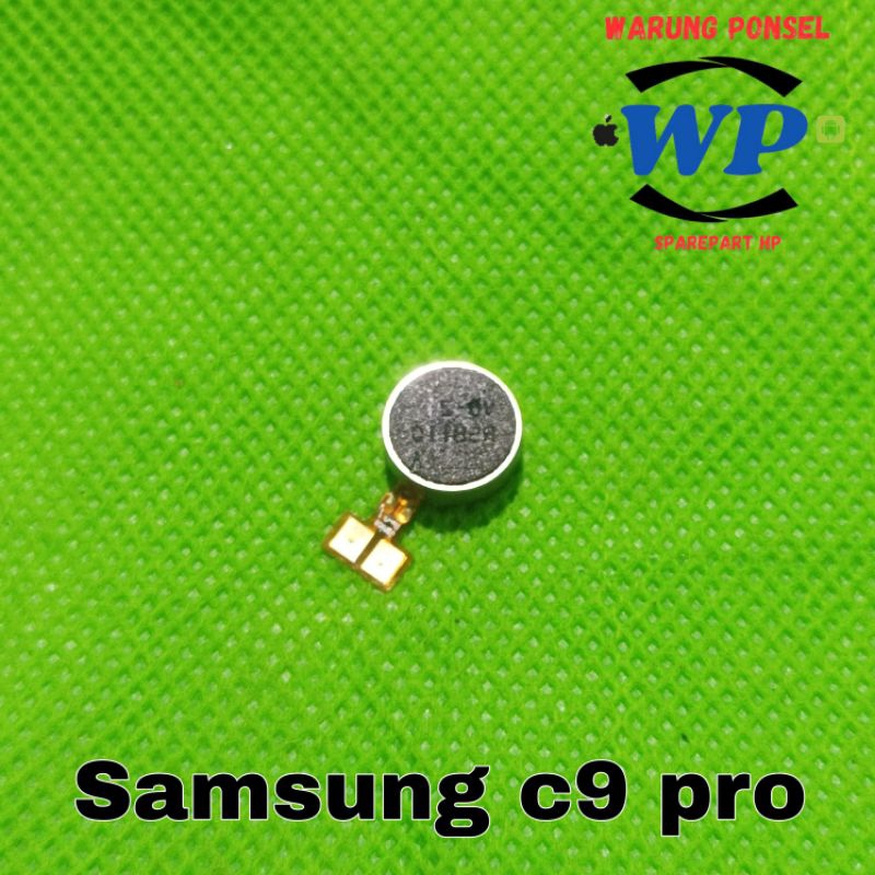 Jual GETAR SAMSUNG C9 PRO C900F ORI COPOTAN NORMAL | Shopee Indonesia
