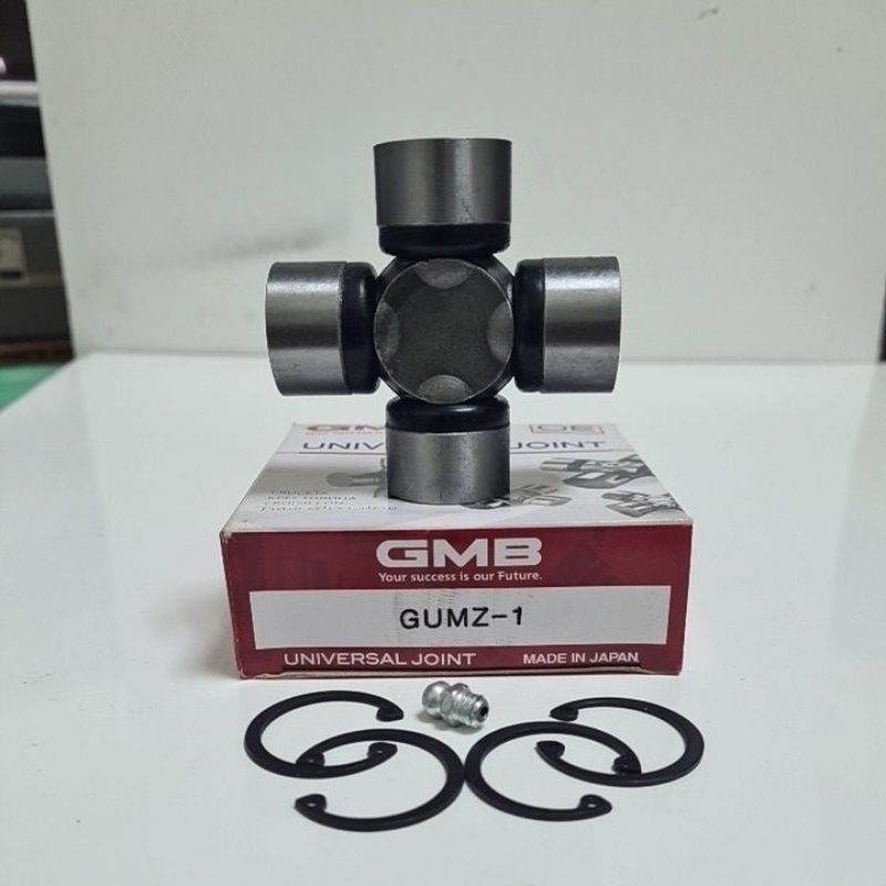 Jual Cross Joint kopel Universal Joint Carry extra Futura T120SS APV ...