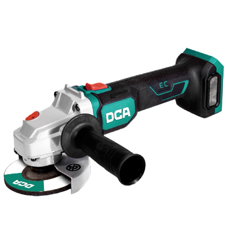 Jual GERINDA CAS DCA ADSM06-100Z tipe only | Shopee Indonesia