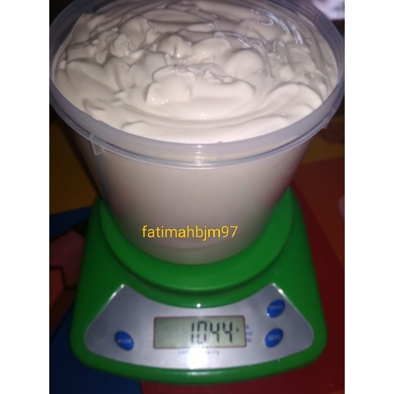 Jual HB RACIK GOLD 1kg | Shopee Indonesia