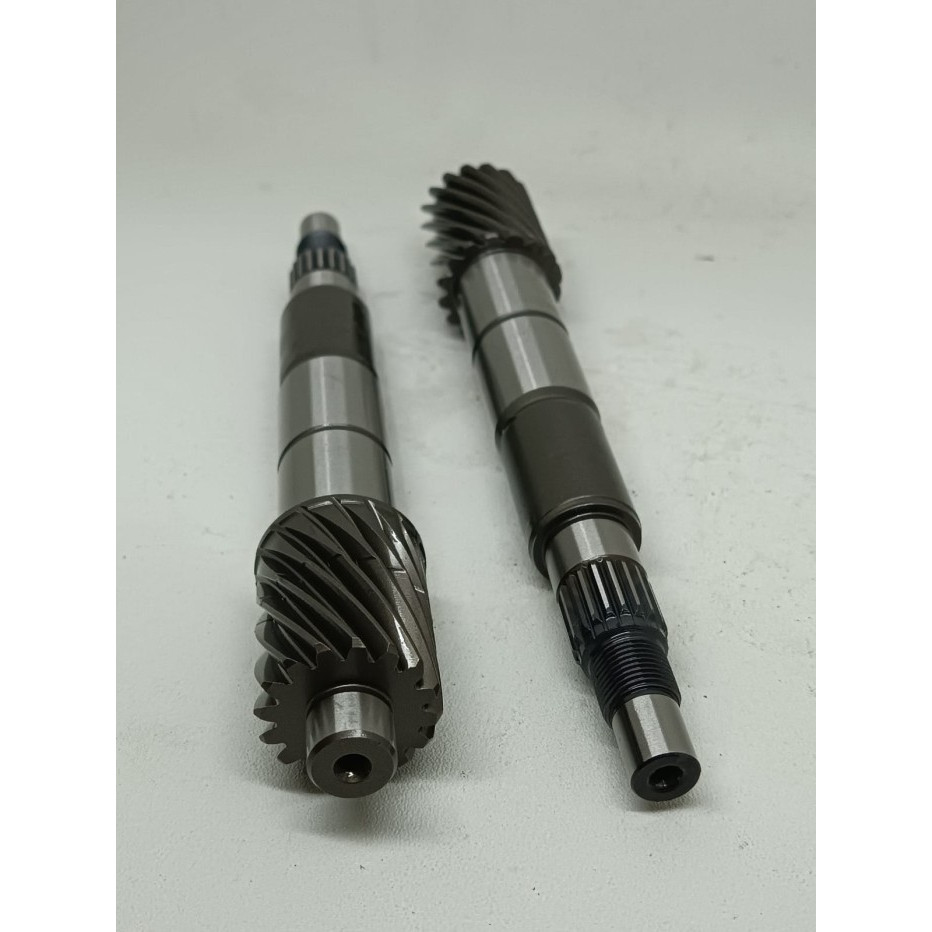 Jual As Poly Poli Puly Pully Puli As Fully As Pulley Vario 150 PCX HMS ...