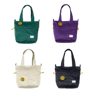 Produk REKA BAGS OFFICIAL | Shopee Indonesia