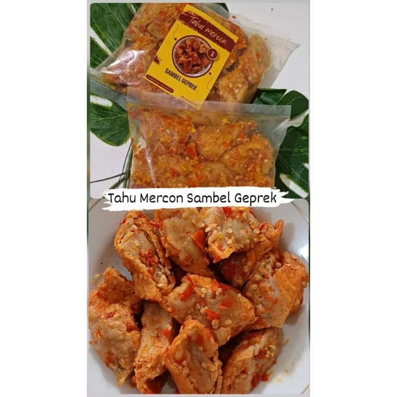 Jual pangsit tulang rangu frozen food / kuah pedas | Shopee Indonesia