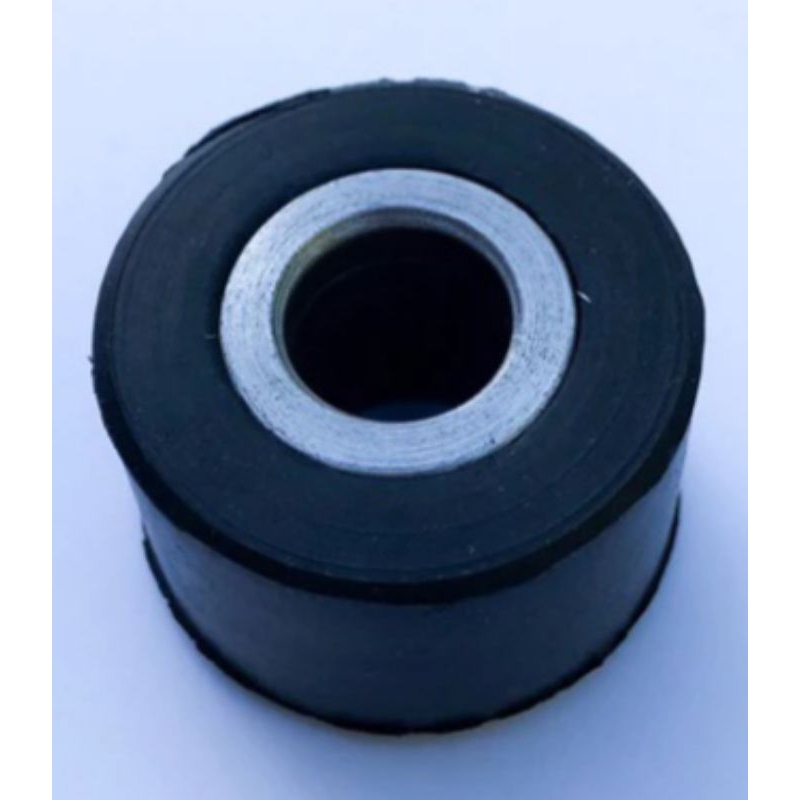 Jual Bos shock Ride IT GP Bushing shockbreaker MOTOR Od 26,5mm ld 10mm ...