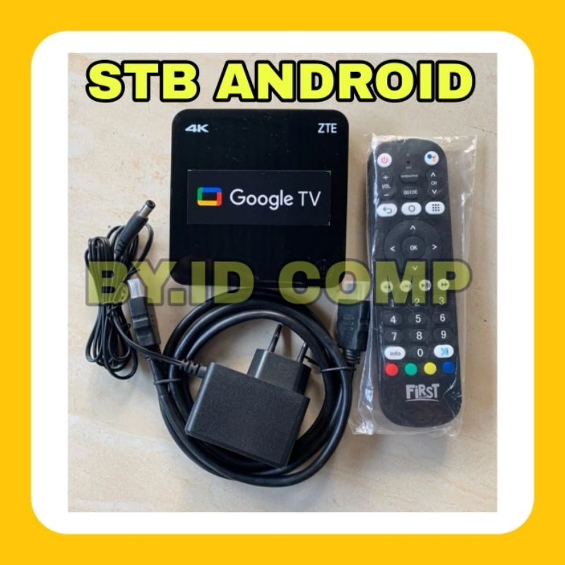 Jual STB B860H V5 | Shopee Indonesia