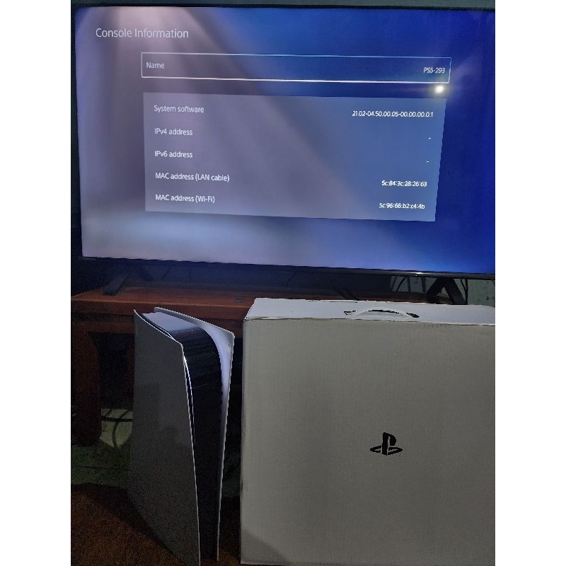 Jual PS5 HEN DIGITAL | Shopee Indonesia