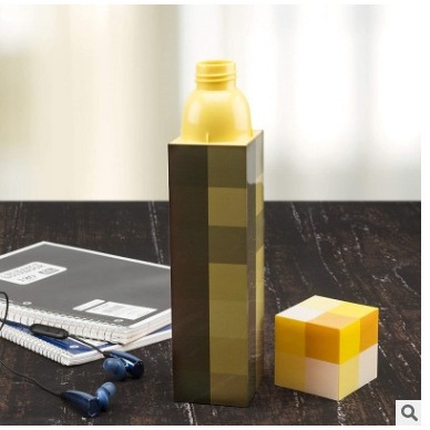 Jual Botol Minum Mug Minecraft Souvernir Unik dan Lucu | Shopee Indonesia