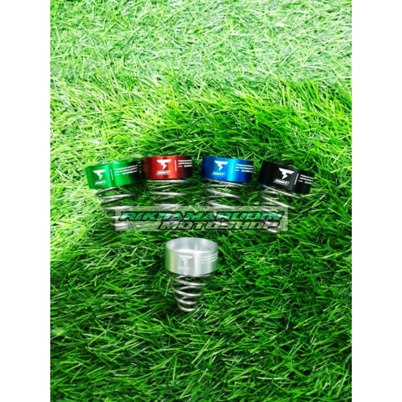 Jual per adjuster master rem belakang per pembalik master rem belakang ...
