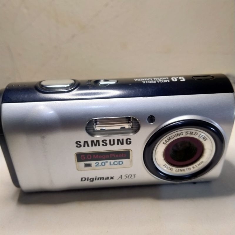 Jual Samsung WB150f, WB250f & WB350 WiFi Original Like New | Shopee ...