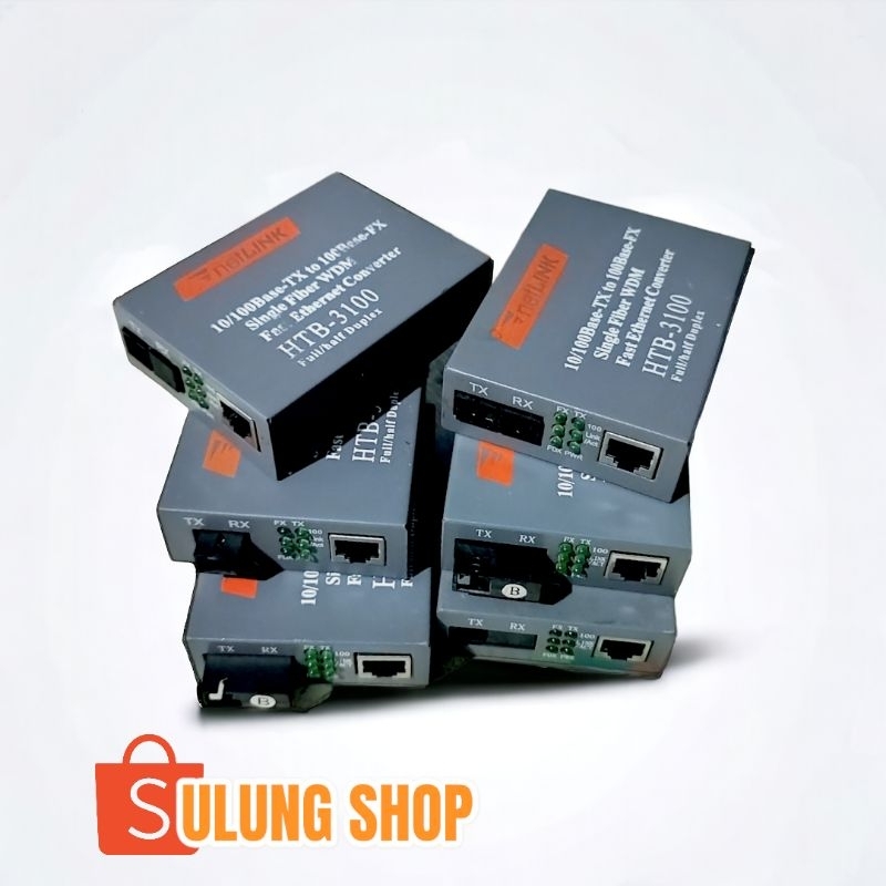 Jual HTB-3100 Side A-B | Shopee Indonesia