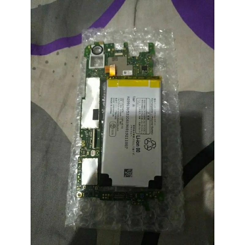 Jual mesin sharp R3 | Shopee Indonesia