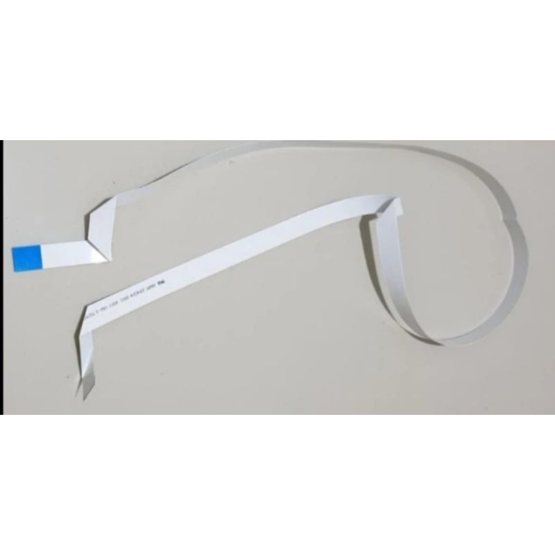 Jual Kabel Fleksibel Sensor Encoder Strip Epson L1300 New | Shopee ...
