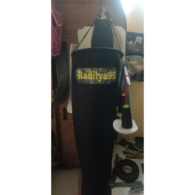 Jual Karamba ikan/korang/kepis/koja ikan panjang( free Bordir nama team ...