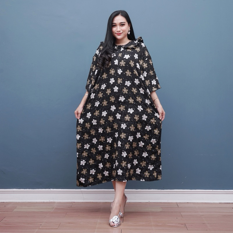 Jual DASTER JUMBO SUPER LD 140 | DASTER CRINGKEL JUMBO | DASTER BIG ...