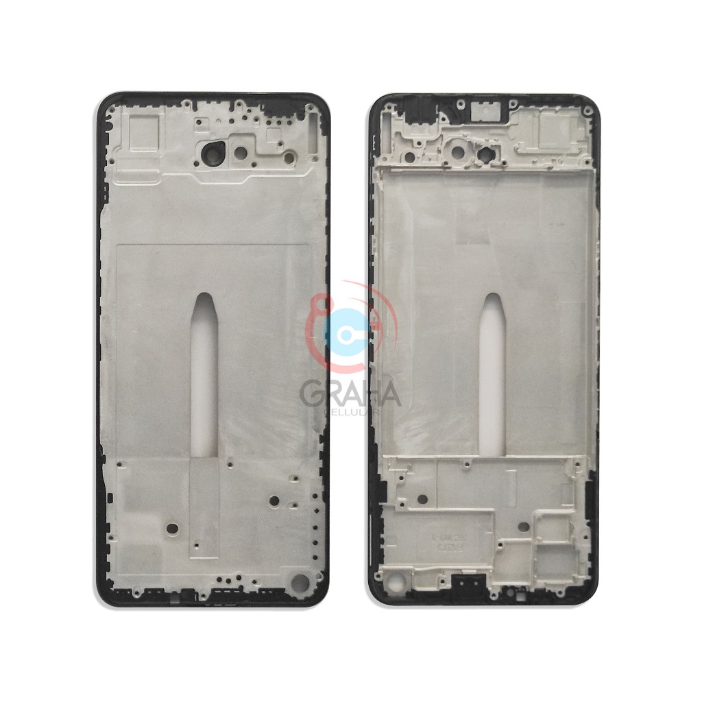 Jual FRAME / DUDUKAN / TATAKAN LCD OPPO A96 5G | Shopee Indonesia