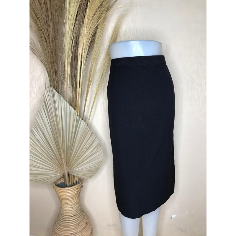 Jual rok pendek (preloved) | Shopee Indonesia