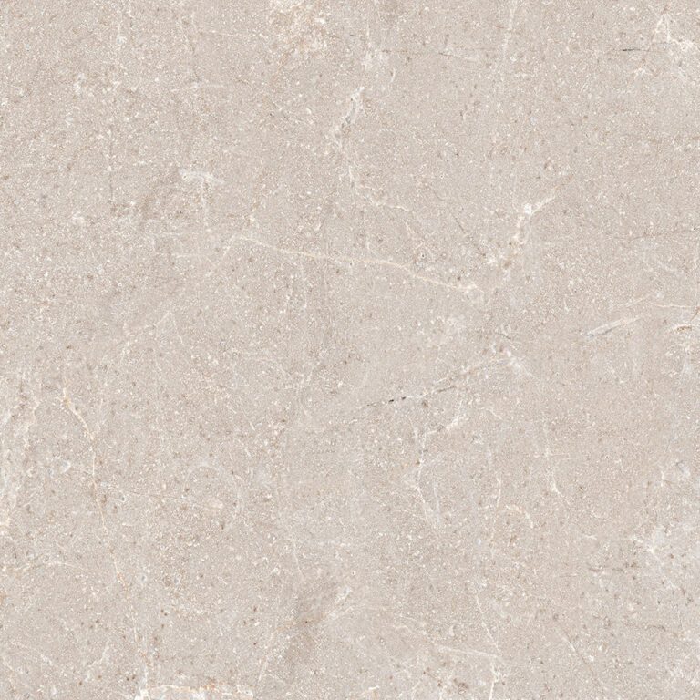 Jual Keramik Roman 30x30 | dBanda dLastrico | Keramik Lantai Structured ...