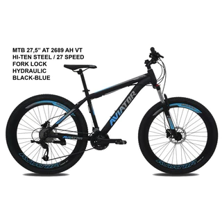 Produk JAYA ABADI BIKE | Shopee Indonesia