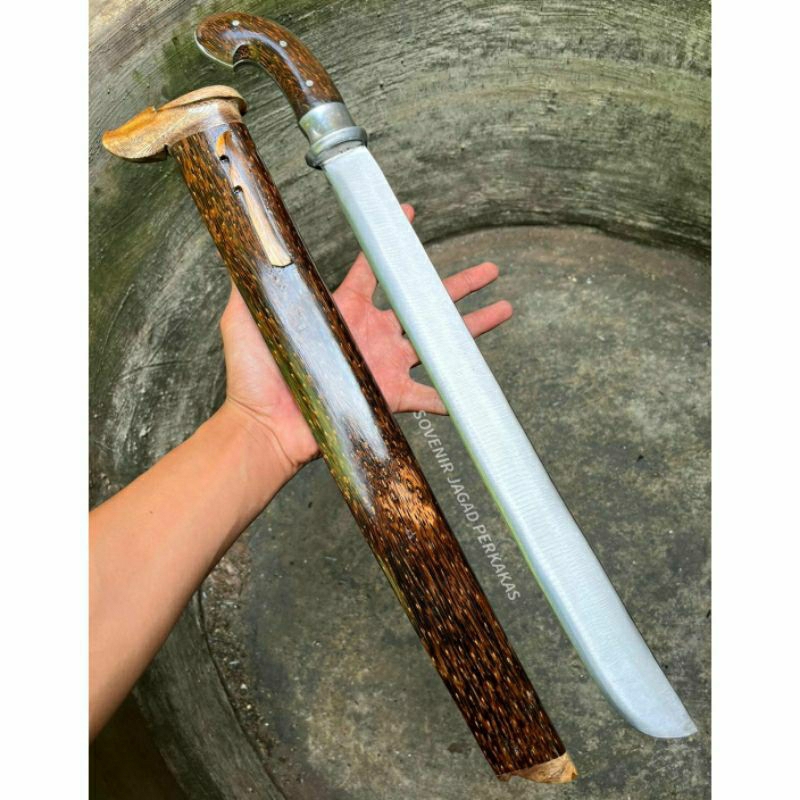 Jual GLOK PAMOROAN DURAL RUYUNG Baja Per Mobil Asli Serbaguna Kerja ...