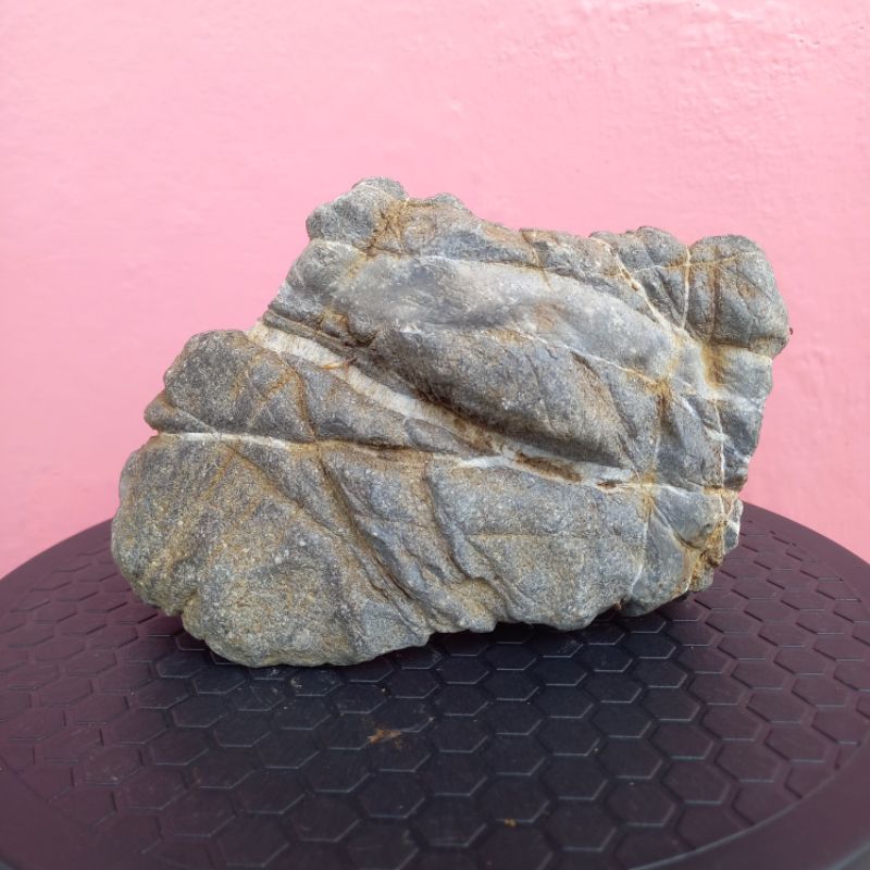 Jual BATU SUISEKI ASLI CINIRU, KUNINGAN JAWABARAT, 2Kg | Shopee Indonesia