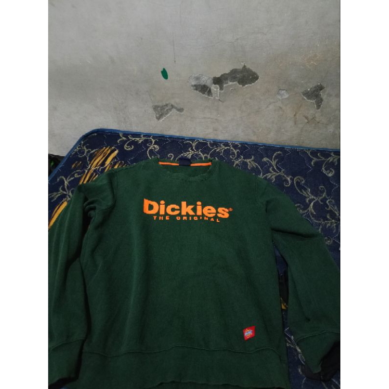 Jual Cn dickies original | Shopee Indonesia