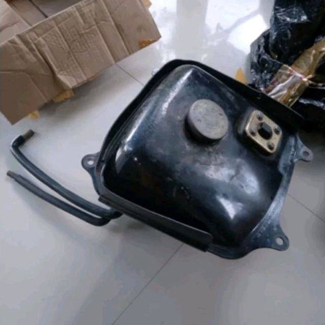 Jual tangki bensin motor mio sporty mio smile mio soul | Shopee Indonesia