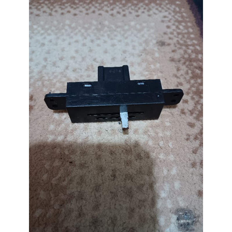Jual switch saklar ac doble blower calya sigra belakang | Shopee Indonesia