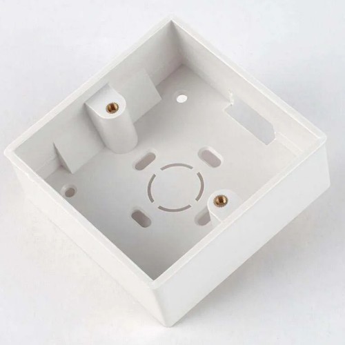 Jual Outbowdus Outbowdos OBdus out bow Outbow OB dus DOS OBDOS Doos ...