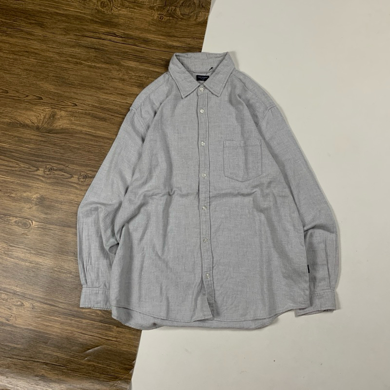 Jual BACK NUMBER Flannel | Shopee Indonesia