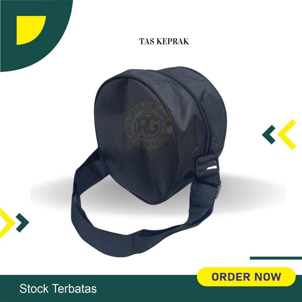 Jual Tas keprak isi 2 rebana hadoh rebana murah | Shopee Indonesia