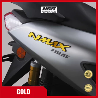 Produk NSA PERFORMANCE | Shopee Indonesia