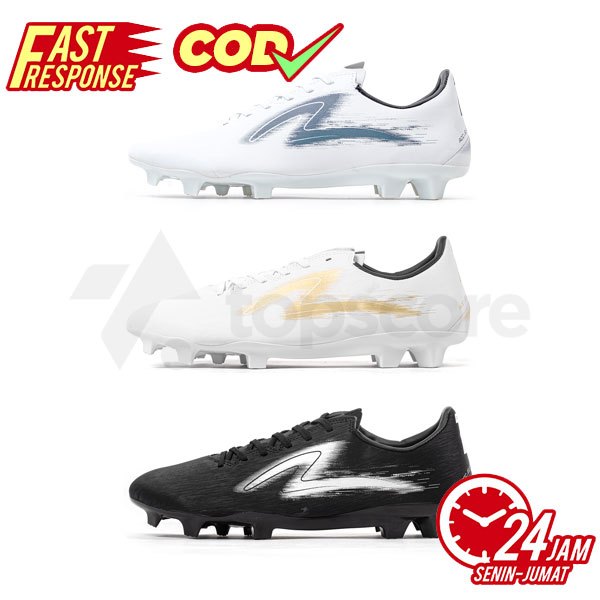 Jual SEPATU BOLA SPECS ELEVATION ONE FG | Shopee Indonesia Jual SEPATU BOLA SPECS ELEVATION ONE FG | Shopee Indonesia
