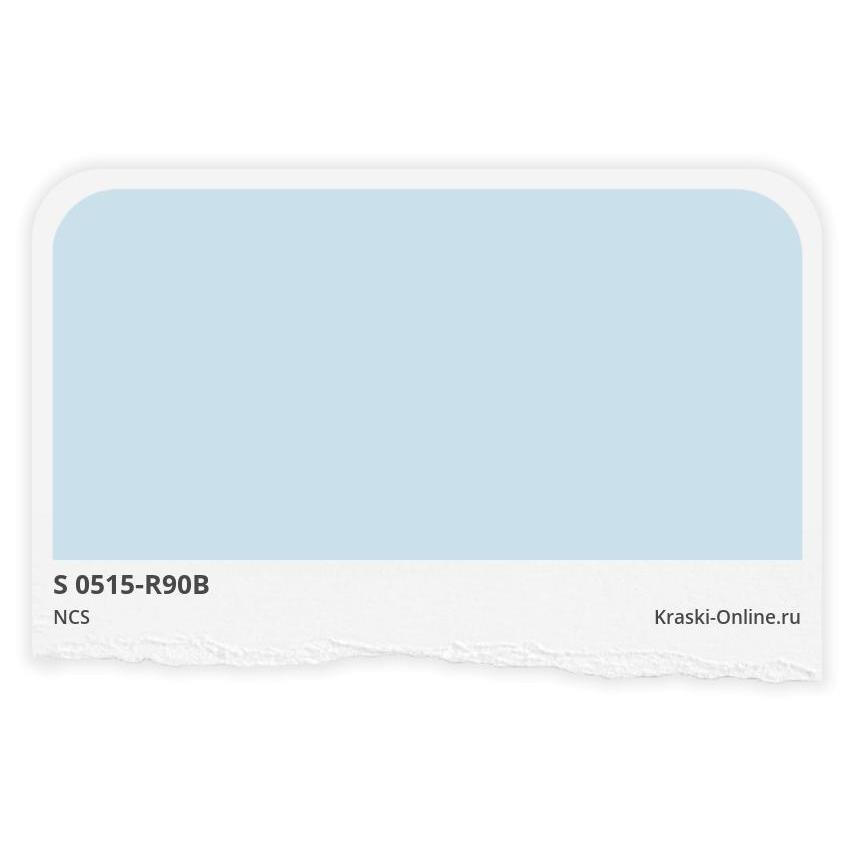 Jual CAT TEMBOK INTERIOR JOTUN MAJESTIC SENSE 2,5 LITER / PERFECT ...