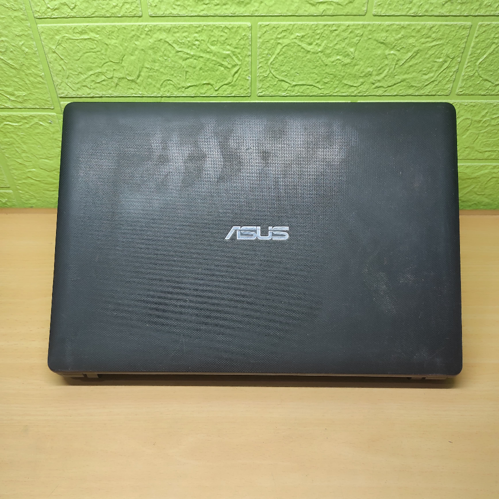 Jual Kesing Casing Case Laptop Asus X452E | Shopee Indonesia
