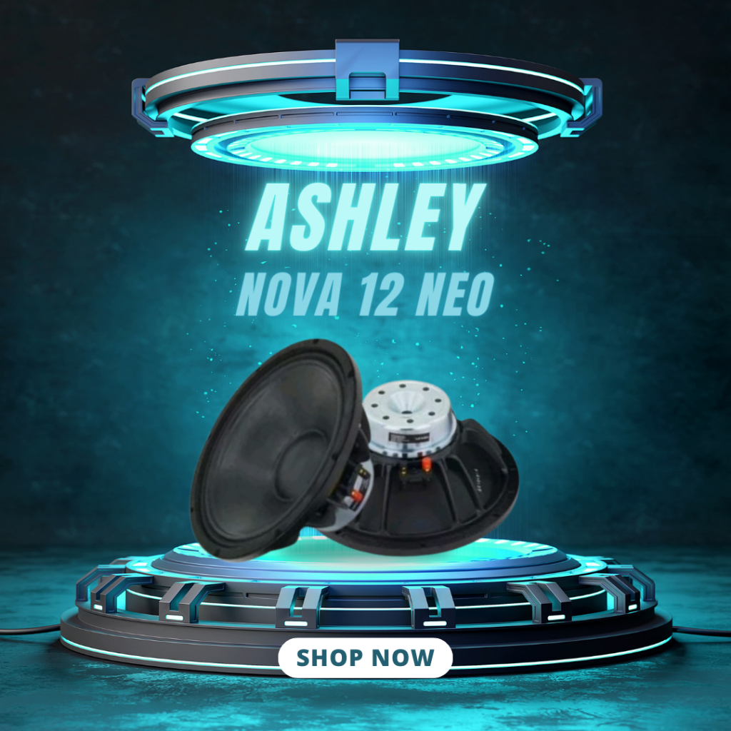 Jual SPEAKER KOMPONEN ASHLEY NOVA 12 NEO / NOVA12NEO / NOVA-12NEO 12 ... Jual SPEAKER KOMPONEN ASHLEY NOVA 12 NEO / NOVA12NEO / NOVA-12NEO 12 ...
